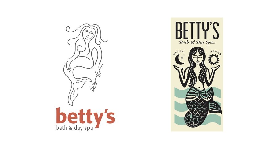 Lisa McCulloch of Betty's Bath: CEO to CEO with ABQ Business First's ...