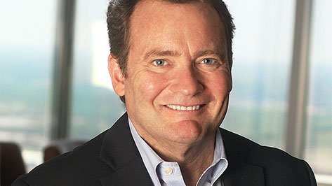 Strasburger & Price merges with Clark Hill for larger international ...