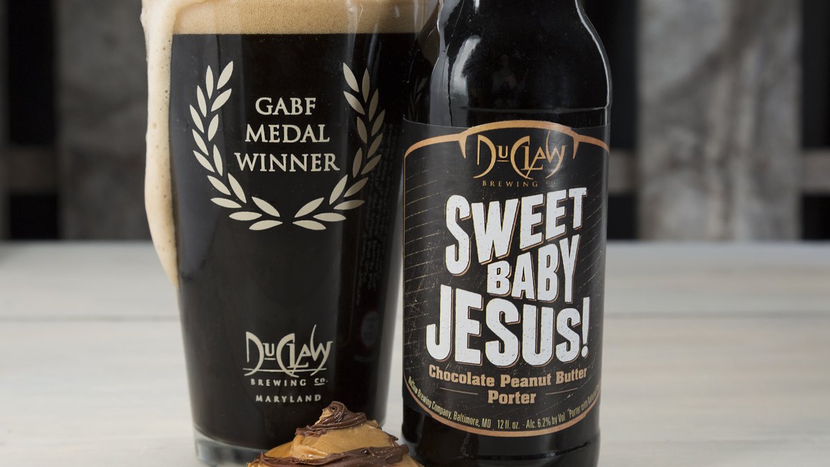 DuClaw brewery ordered to pay $685K over claims it damaged HQ ...