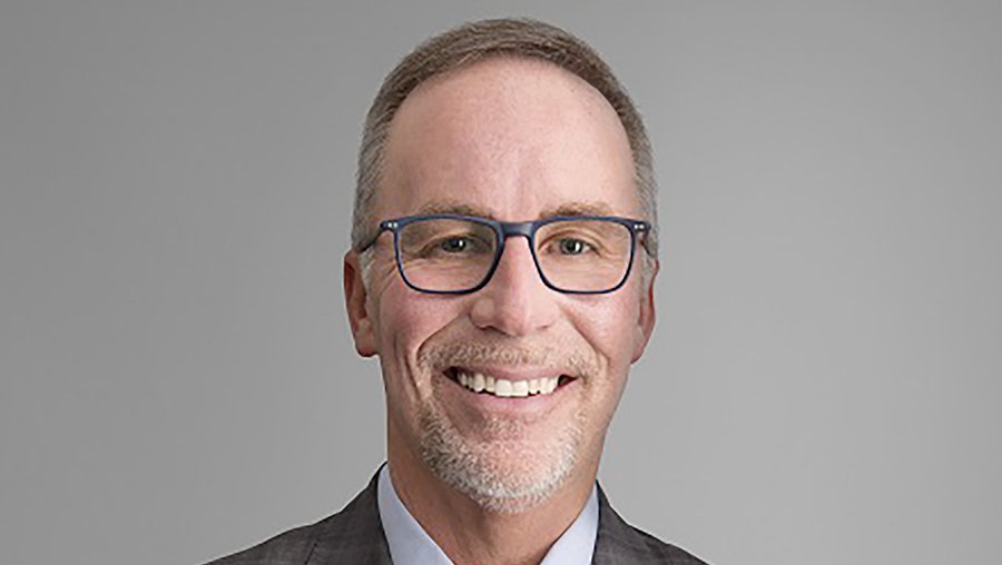 Behind the deal: collective approach pulls USDA into KC - Kansas City ...