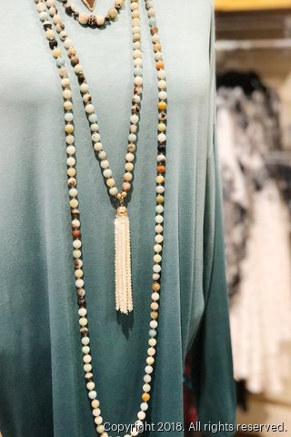 Harper Lane opens new location at Brookwood Village in Birmingham ...