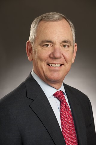 Cintas lifts 2020 guidance - Cincinnati Business Courier