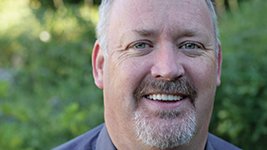 PCC Community Markets launches $20 meal kits in-store and for delivery ...