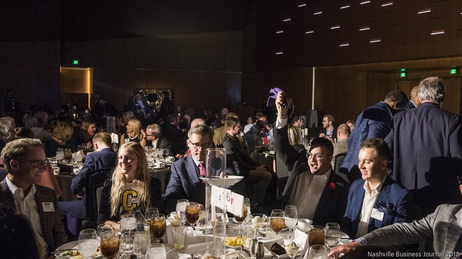 180410 nm40u40event 0352