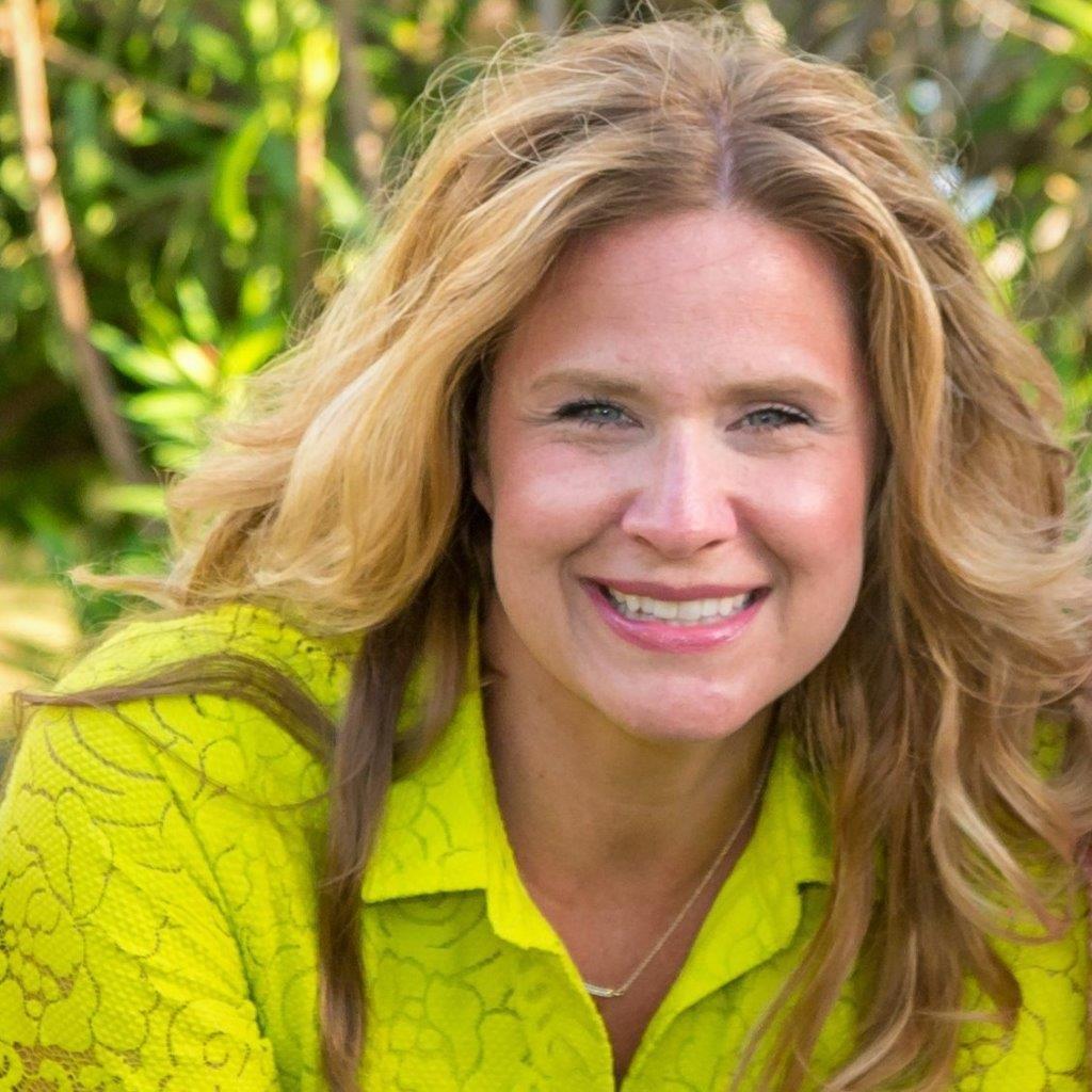 Amy Bell's Instagram, Twitter & Facebook on IDCrawl
