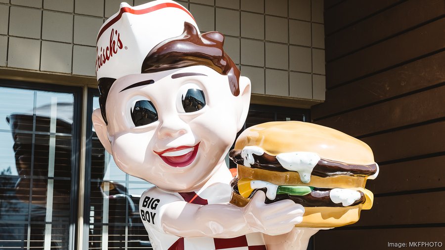 Dolly's Burgers to open at former Frisch's in Blue Ash, Anderson ...