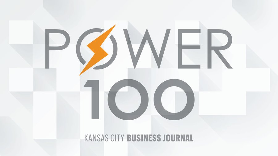 Power 100: Kansas City leaders you must know to do business - Kansas ...