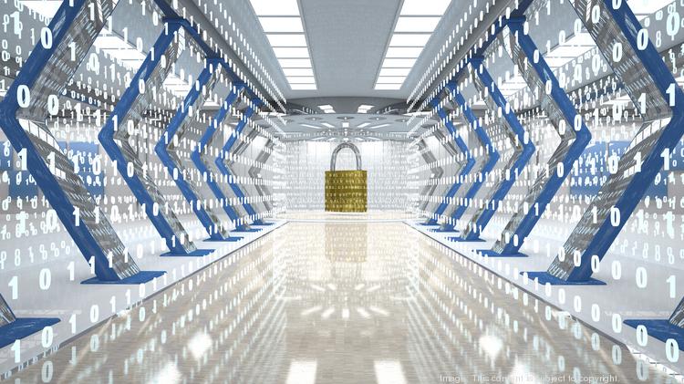 Largest cybersecurity firms in Massachusetts post big gains in 2017 ...