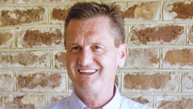 Could S.C. become a top 10 state for solar? It has a long way to go ...