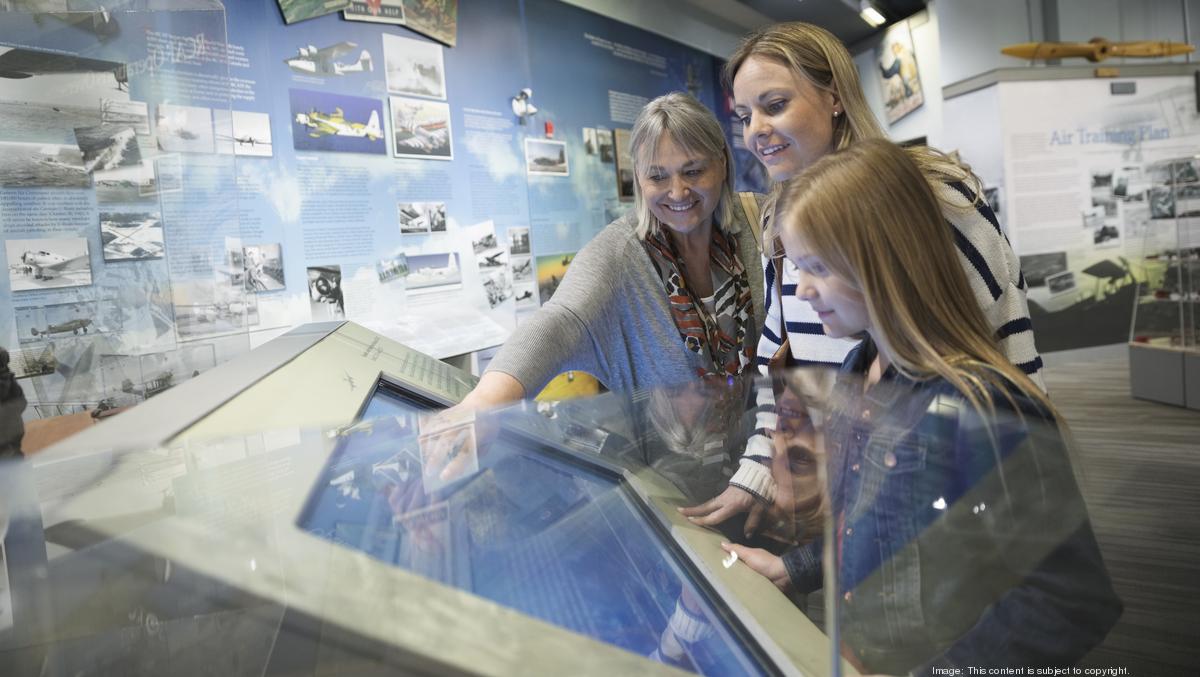 4 ways to create an enhanced, sharable experience for consumers - The ...