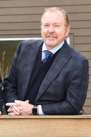 J. Rex Fuqua to be honored as 2018 philanthropist of the year - Atlanta ...