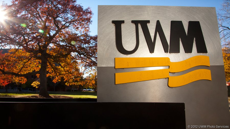 Finalists named for UW-Milwaukee chancellor to succeed Mark Mone ...