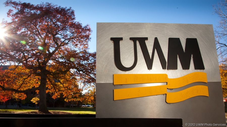 UW-Milwaukee Athletics to require masks at indoor sporting events ...