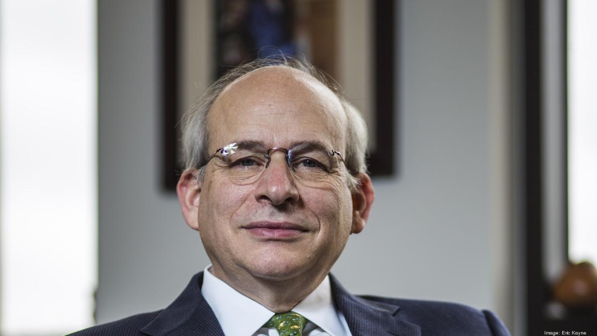 Rice University lays out plan to stop Covid spread - Houston Business ...