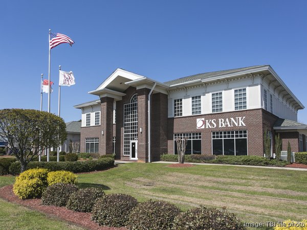 Triangle Business Journal