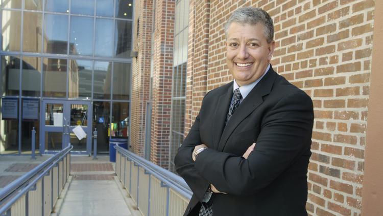 Why IMA Financial Group has made 3 acquisitions this year (and is ...