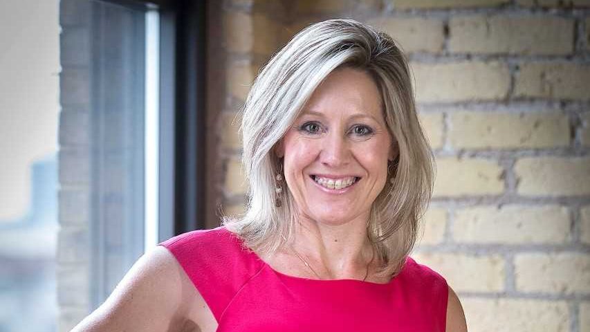 Polaris Industries Inc. creates new role, hires Julie Gilbert ...