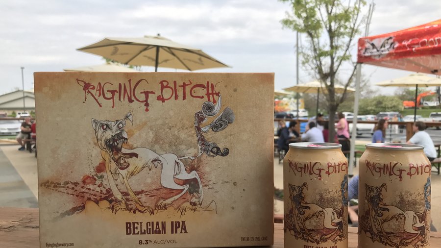 How Baltimore Beer Week is trying to stay fresh in year 10 - Baltimore ...