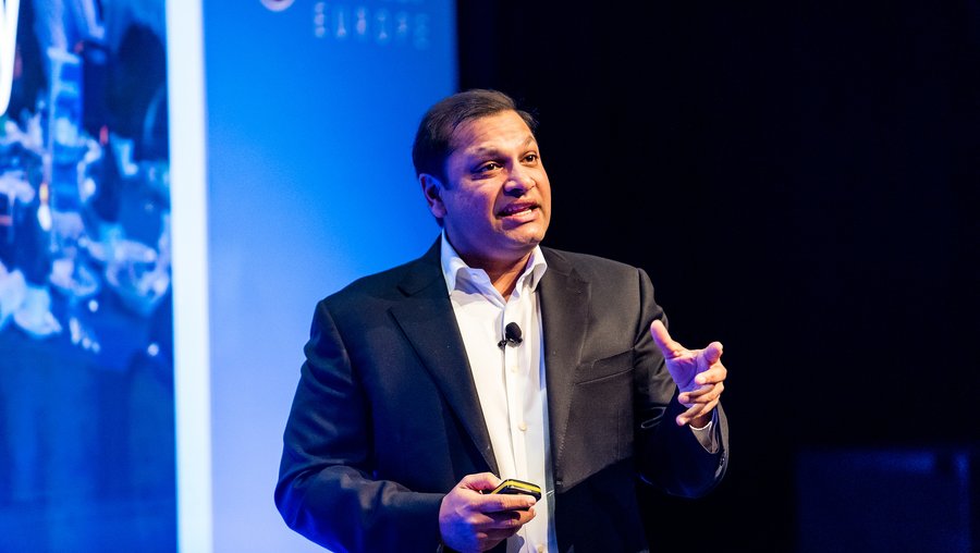 Cvent plans to hire 1,000 more in 2019, with 'many' in Tysons ...