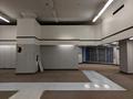 Sears building in Midtown Houston to become The Ion - Houston Business ...