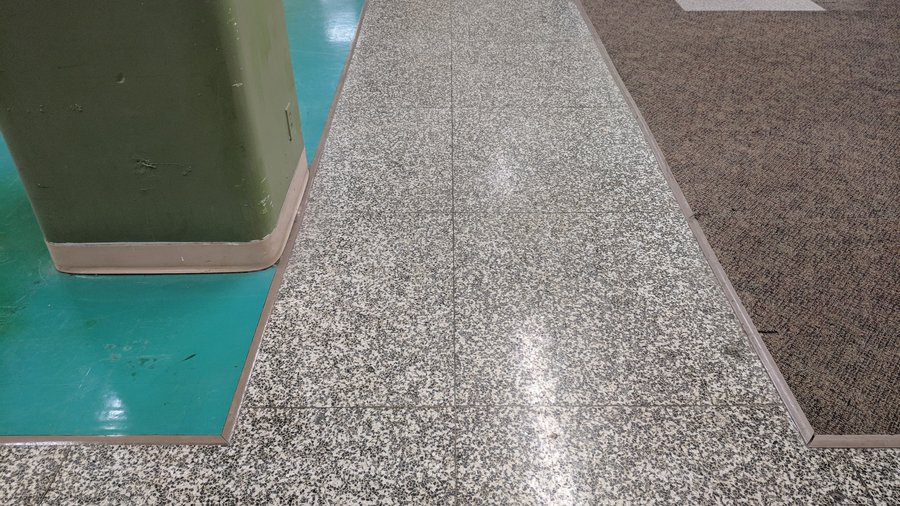 Sears building in Midtown Houston to become The Ion - Houston Business ...