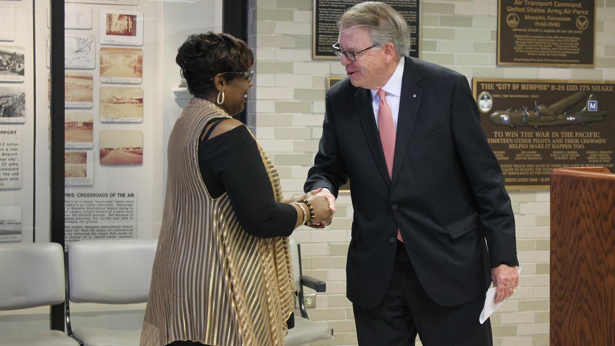 Withers family unveils never-before-seen photos of Martin Luther King's ...