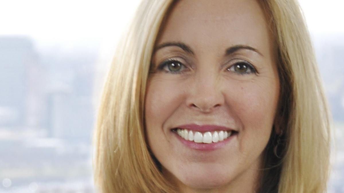 Whitney Bartelli | 100 most powerful people in KC business - Kansas ...
