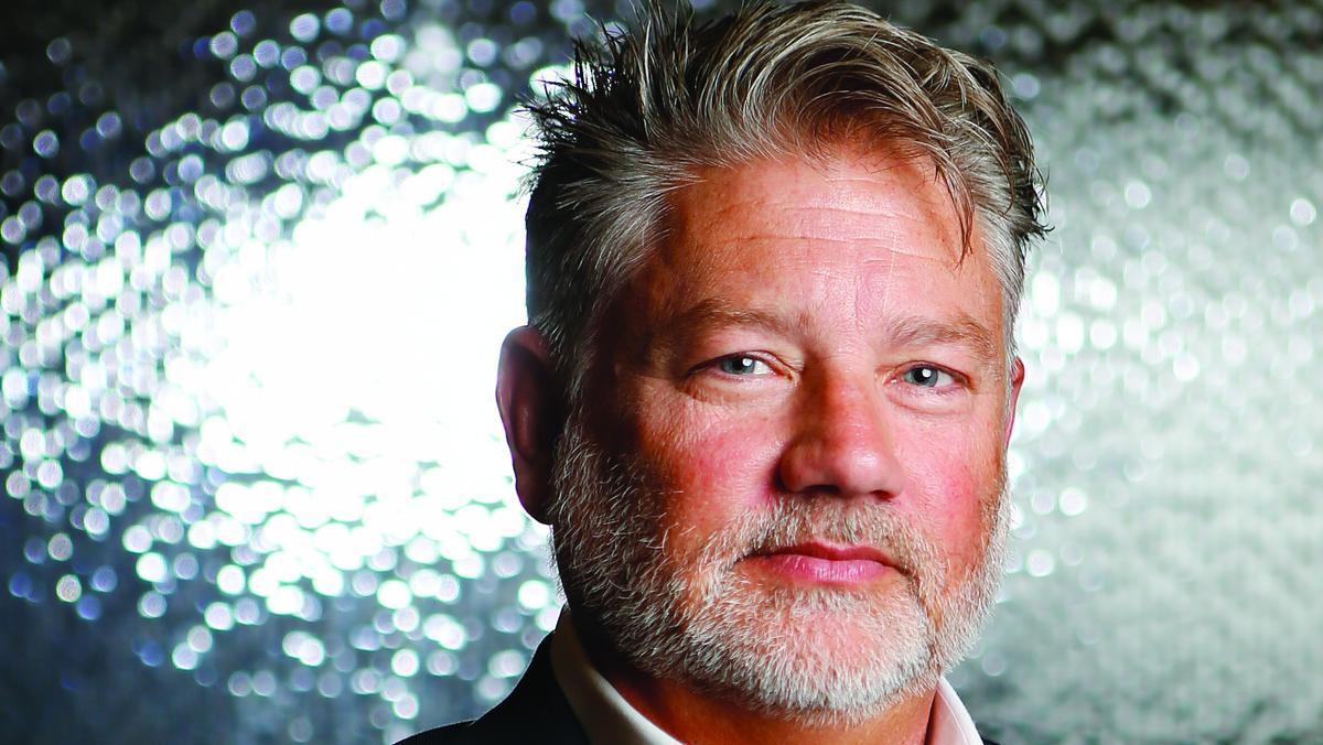 Terry Bassham | 100 most powerful people in KC business - Kansas City ...