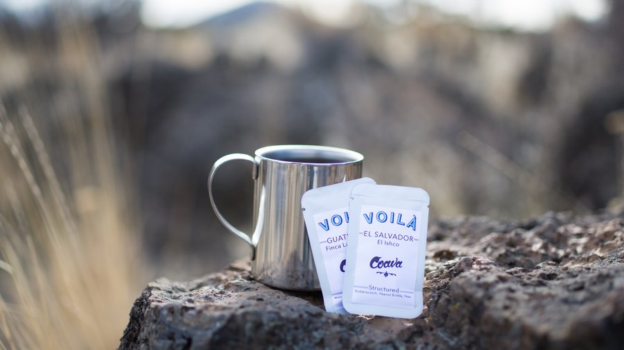 'Comedians in Cars' get their coffee in Portland, but is it worth the ...