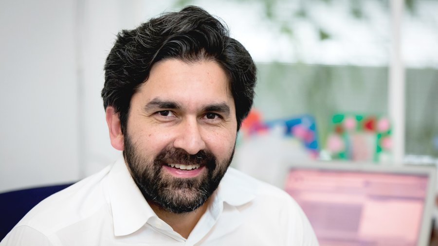 Plate IQ, Nima Sensor, Safe Catch Foods, OCHO Candy and Chowbotics are ...