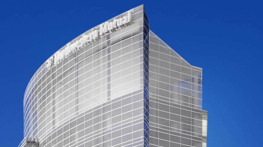 What's driving Northwestern Mutual job cuts? And what role does the new ...
