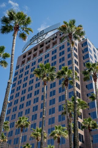 Exclusive: Prime downtown San Jose office tower 50 West owned by ...