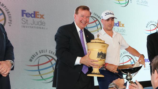 FedEx David Bronczek elected to board of directors, retirement age ...