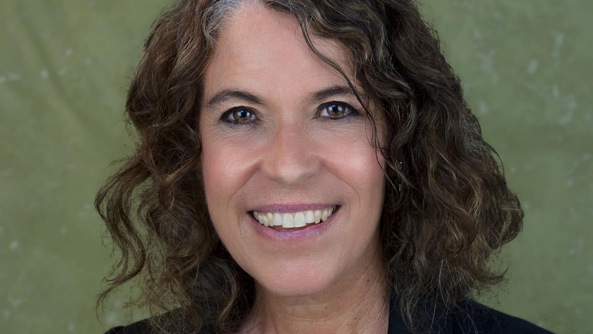Executive Insight with Leslie Cole-Brooks: Meet one of Hawaii’s top ...