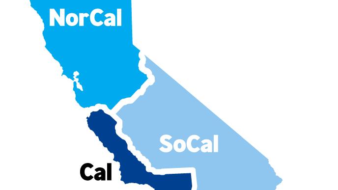 Tim Draper's plan to split California into three states goes to the ...