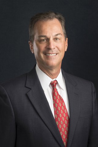 Exclusive: NexMetro sells two Avilla Homes communities for $53M ...