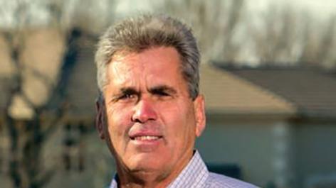 2018 Real Estate Awards, Top Developers: Jay Russell - Wichita Business ...