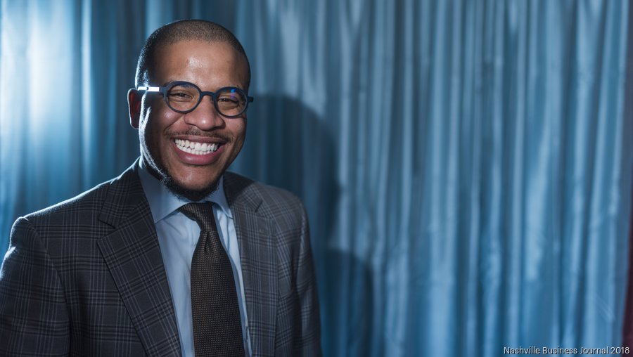 NBJ 40U40 winners 'when they grow up' - Nashville Business Journal