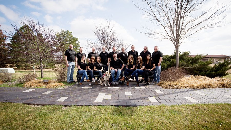 2018 Real Estate Awards, Top General Contractors: Jaco General ...