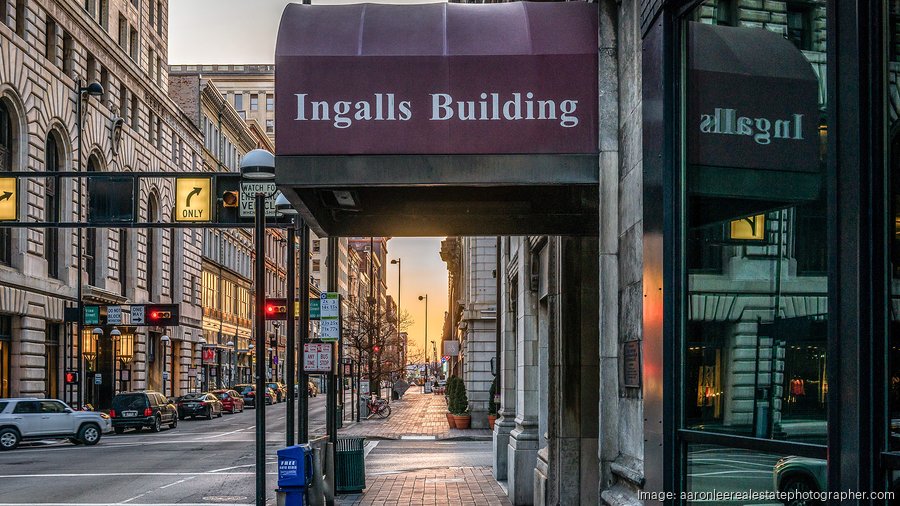 IngallsBuilding 9