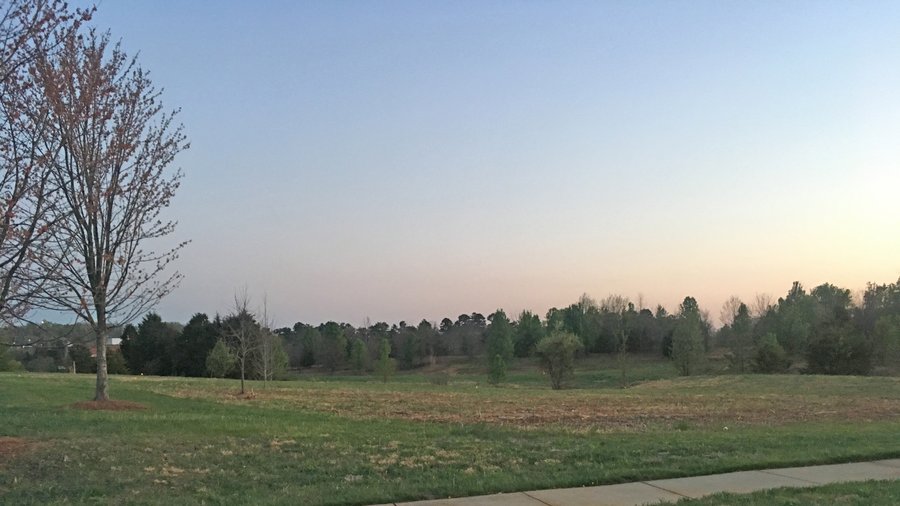 Amada acquired Advanced Technology Sales and Services before picking ...