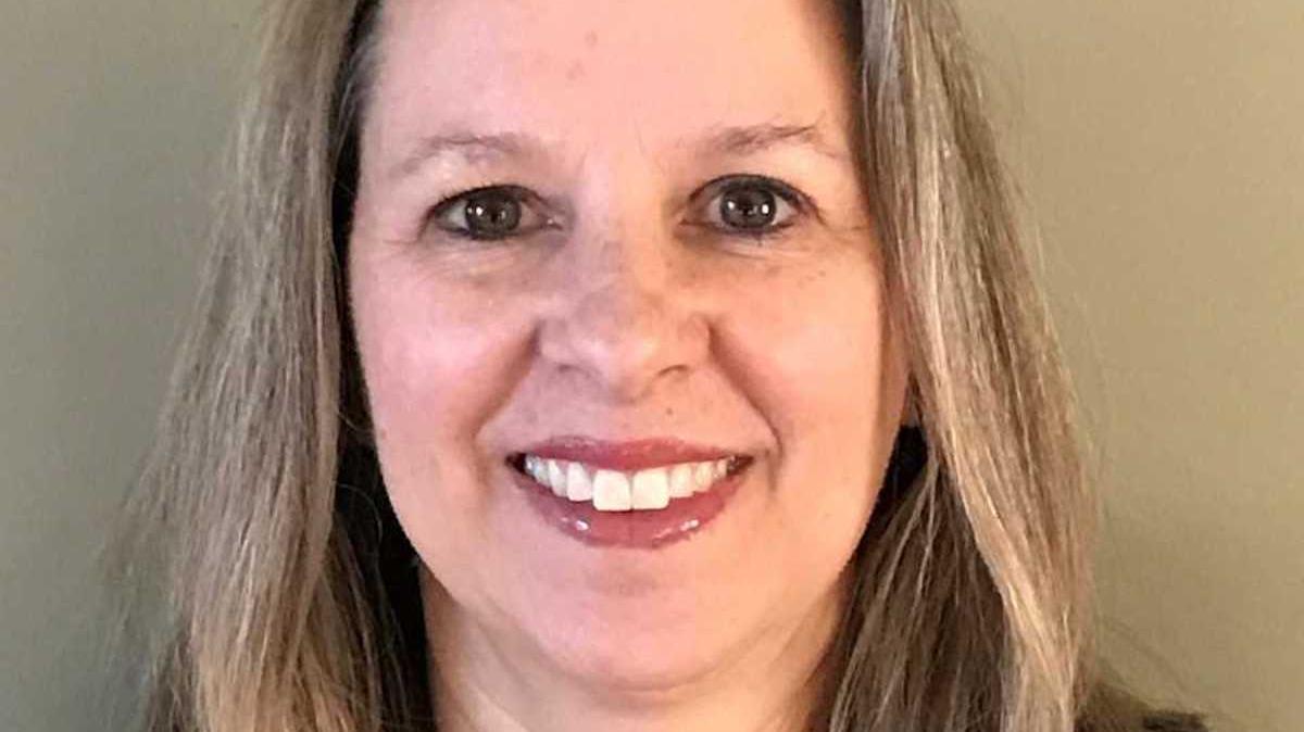 Tricension exec talks women in STEMM, what she learned from Sprint ...