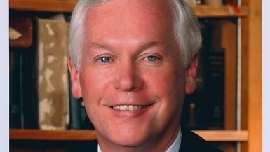 Viewpoint: How to prevent the next Mount Ida - Boston Business Journal