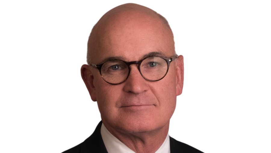 Emergent BioSolutions to acquire specialty vaccines company for $270M ...