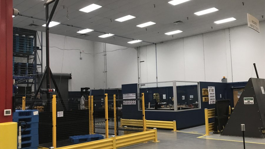 Executives at Orlando-based CHEP reveal innovation challenges they've ...