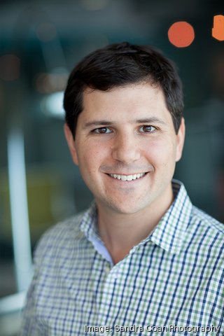 Zillow Group reports $600M revenue as home-selling business revenue ...