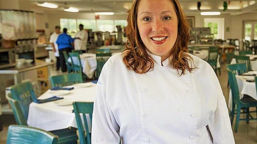 Birmingham Eats expands with café serving breakfast and lunch in Hoover ...