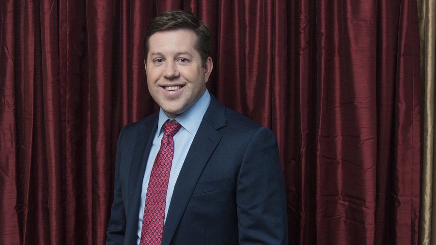 Our 40 Under 40 winners share their best lesson from their worst ...