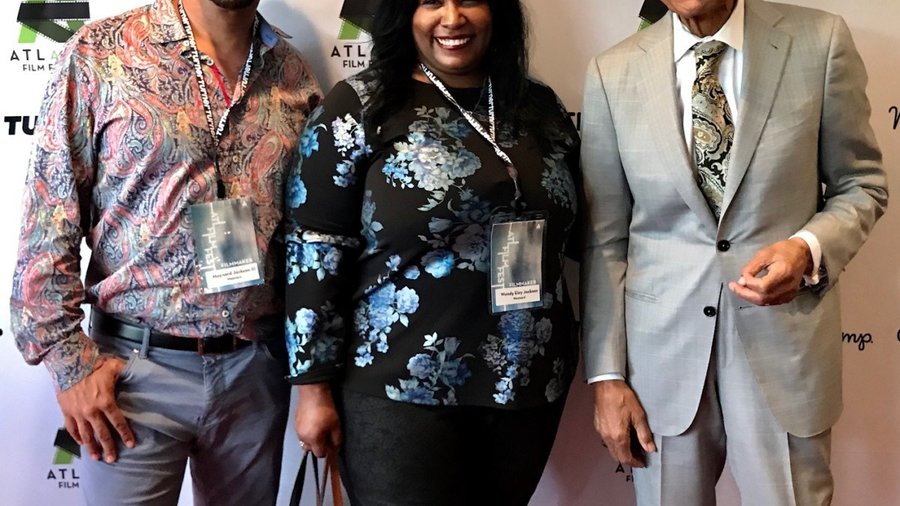 Atlanta premier of ‘Maynard’ movie focuses a lens on city’s past ...