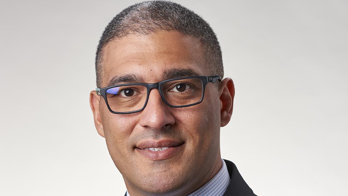 Lockton hires Taiym as chief digital officer - Kansas City Business Journal